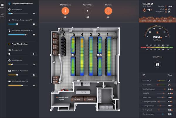 Eclypse Designer Professional Services | Software and Apps