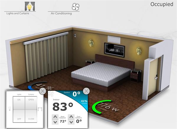 Eclypse Designer Professional Services | Software and Apps